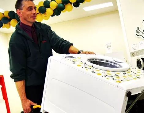 jericho reusers sutton coldfield